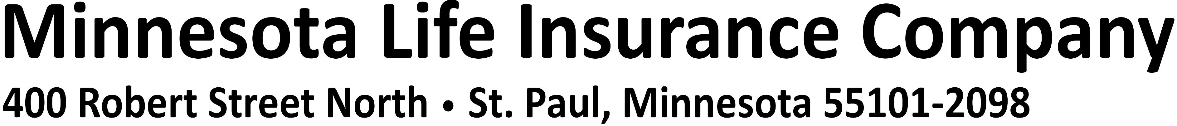 Insurance Enrollment